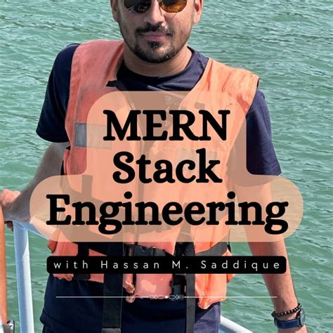 Develop Mern Stack Web Application By Hassansid Fiverr