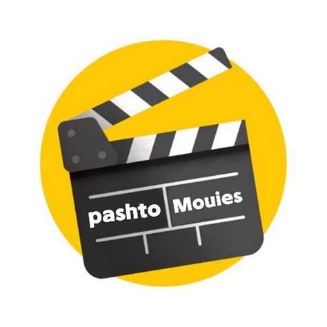 پښتو ترجمه فلمونه Youtube