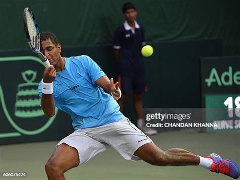 K R Ramanathan Photos And Premium High Res Pictures Getty Images