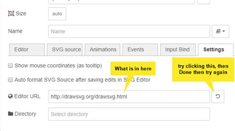 Node Red Contrib Ui Svg Drawsvg General Node Red Forum