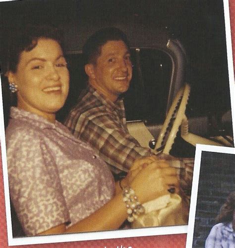 Patsy And Charlie Country Music Artists Country Music Stars Country