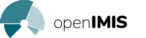 Introducing Openimis Openimis