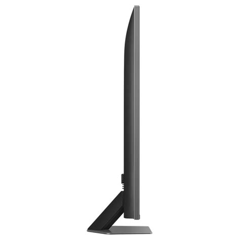 QLED телевизор Samsung QE50Q80CAUXCE в Алматы - цены, купить в интернет ...