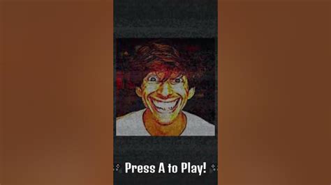 Roblox Nextbot Chase Youtube