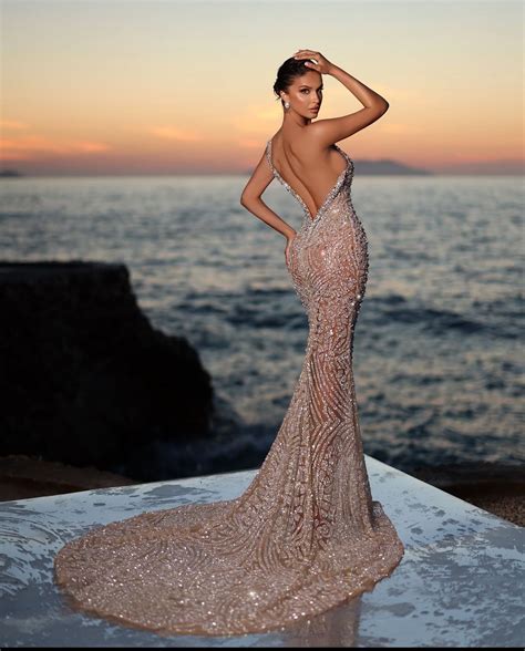 Pin By Bajan Diva On Hot Fashion Glam Dresses Glamour Dress
