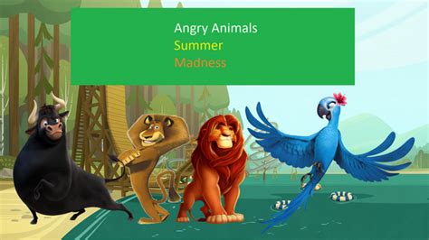 Kimstember User Profile Deviantart