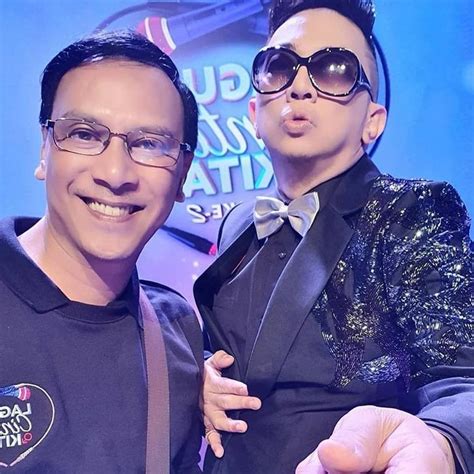 Bekas Suami Mas Idayu Ratu Dangdut Mas Idayu Terbuka Hati Untuk Cari