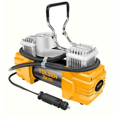 Power Tool The Toolpit