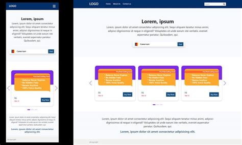 Entry 8 By Amasuilam For Html Bootstrap Template For Payment Process Freelancer