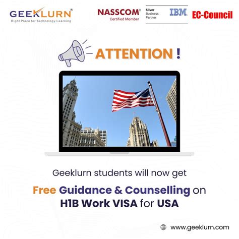 Geeklurn On Linkedin Datascience Careers Guidance H1bvisa Usajobs