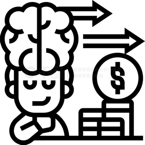 百万富翁免抠元素 百万富翁 素材免费下载 512像素 Svg格式 编号53352611 千图网