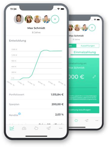 Bitcoin Halving 2024 Tabelle Countdown Prognose