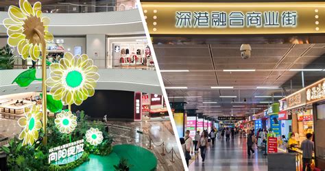 高鐵遊攻略 主題旅遊
