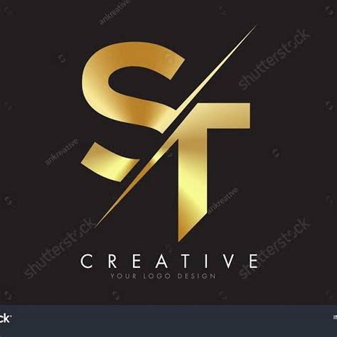 Science Tech Digital Library Youtube