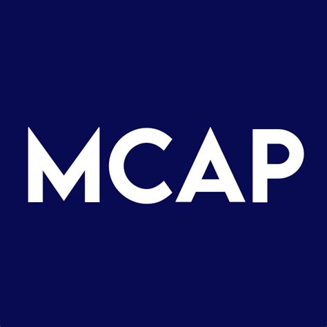 Mcap Declares 0 10 Per Share Dividend Payable Oct 1 Mcap Stock News