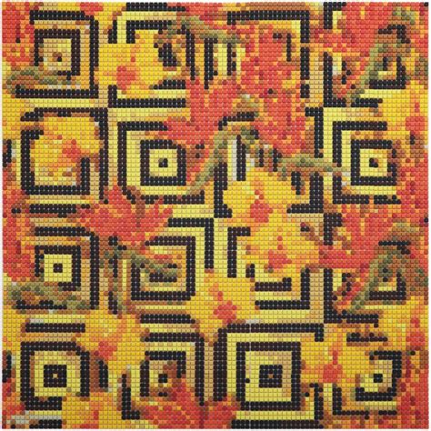 Last Dance Recycled Glass Maison