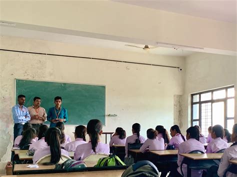 Prathmesh Choudhary On Linkedin Internship Softskills Professionalgrowth Careerjourney