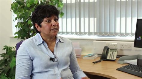 Dr Premini Mahendra A Consultant Haemato Oncologist At Bmi Healthcare