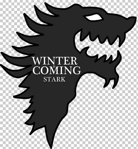 Game Of Thrones Sigils Png