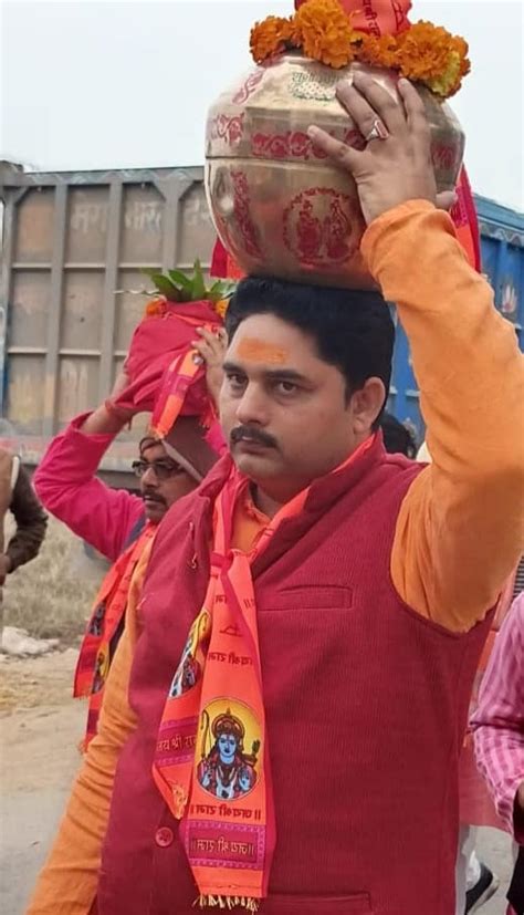 Toe Stepper Choreography