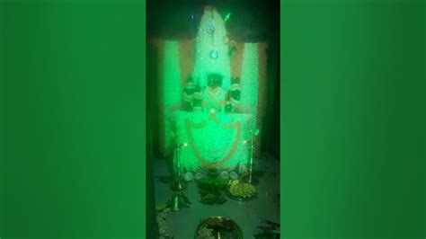 Thally Colony Youtube