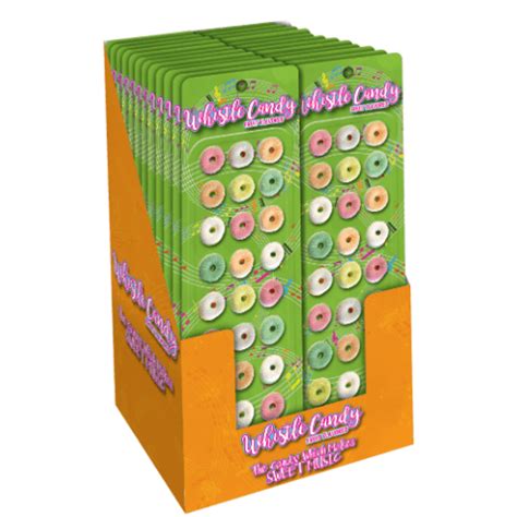 Foreign Candy Company Royal Wholesale Candy