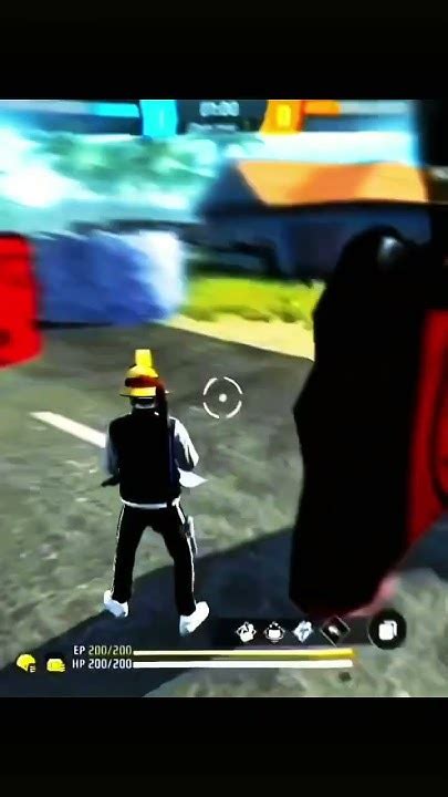 Avpsclasses Phonk Youtube