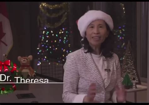 Mike Van Roon On Linkedin What A Joke The Government Spent Your Tax Dollars On This No Truth