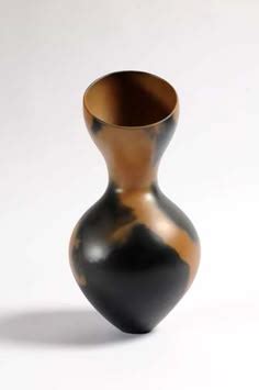 160 Magdalene Odundo Ideas Ceramics Ceramic Artists Pottery