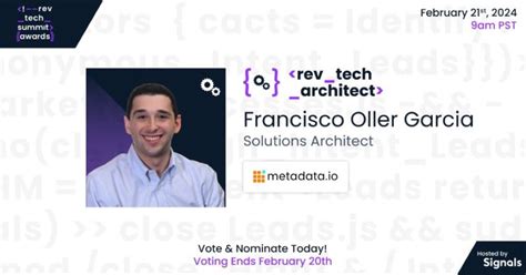 Heidi Jones On Linkedin It Is Not Everyday You Get To Work With A Peer Like ⚡️francisco Oller…