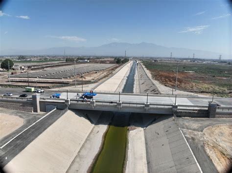 Bridgedesign Civilengineering Bestcompanytoworkfor Conner Doolan Pe Se