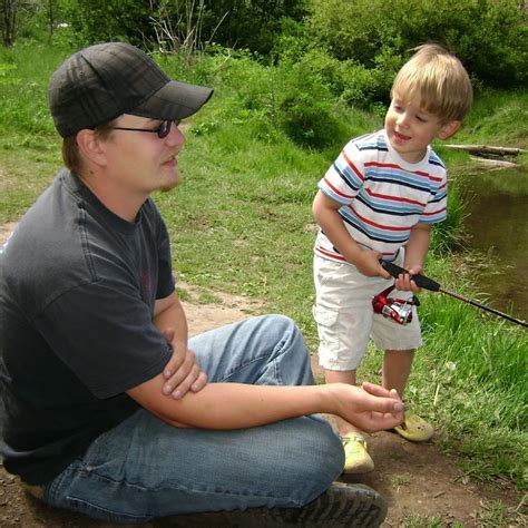 Chris Willhard Youtube