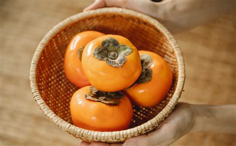 Japanska Jabuka Slatka Voćka Koja Topi Umor I Jača Telo