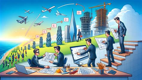 Design Software History The Evolution And Impact Of Revit In Structur