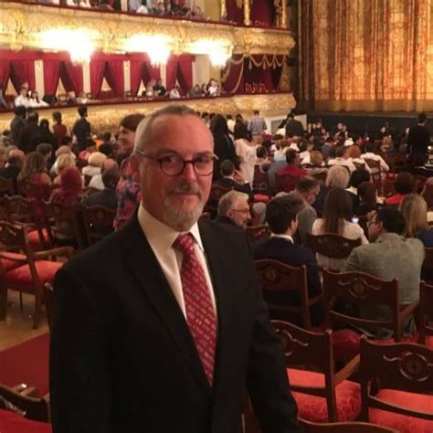 Michel Thomas Iii Babelio