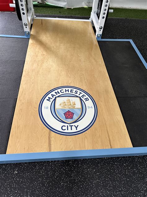 David Preble On Linkedin Not A Bad Project For Team Carolina Fitness