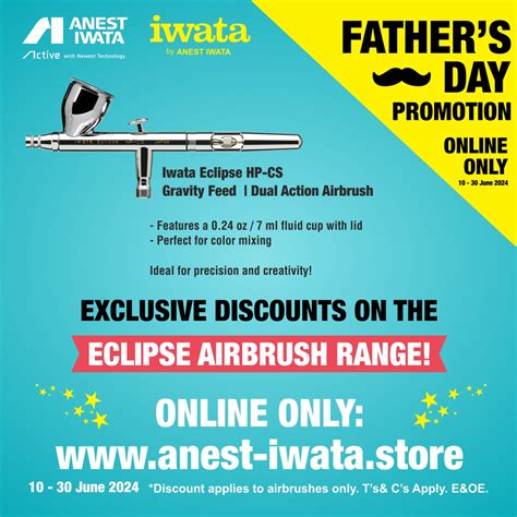 Anest Iwata South Africa Anestiwatasa Posts X