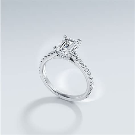 Bratari Din Aur Pentru Copii Teilor