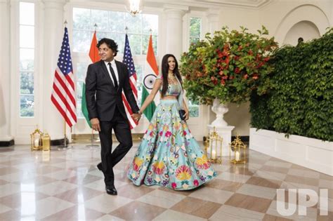 Photo President Biden Hosts India Prime Minister Modi At State Dinner