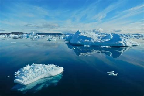 Is It Legal To Claim An Uninhabited Island An Honest Guide