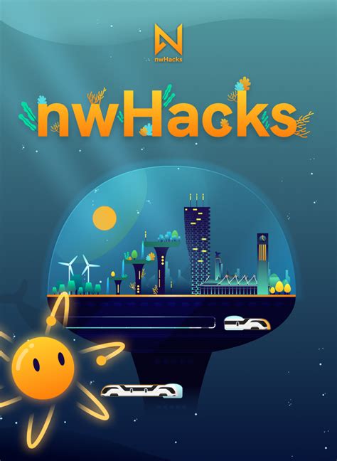 Set Link To Live And Update Card · Issue 138 · Nwplus