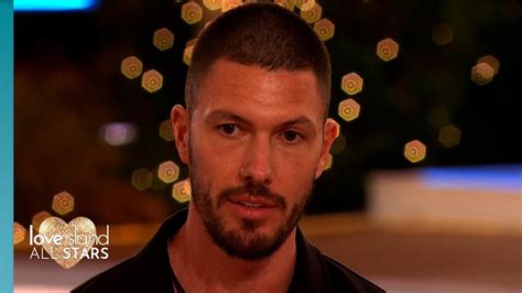 Fightful Wwe News Aew News Pro Wrestling Backstage News