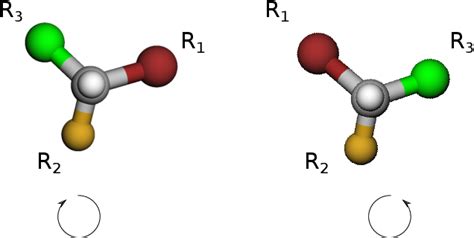 Figure 8 From Field Based Molecule Generation Semantic Scholar