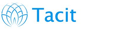 Login Tacit Capital