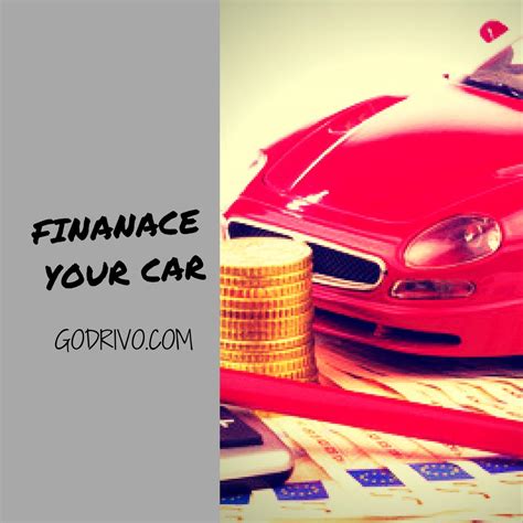 Vineet Kumar Posted On Linkedin