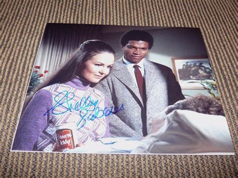 Shelley Fabares 1960s Teen Queen Signed Autographed 8x10 Photo Psa