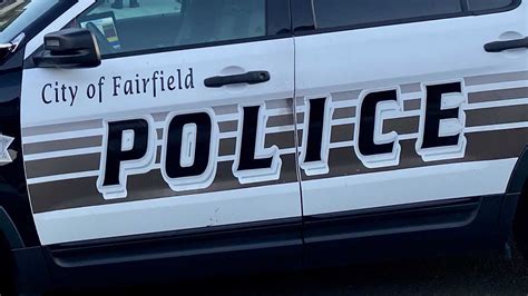 Fed Ed Extension Answering Questions On The Unemployment Program