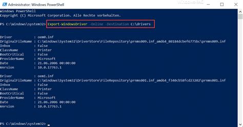 Windows Path Variable Windows Faq