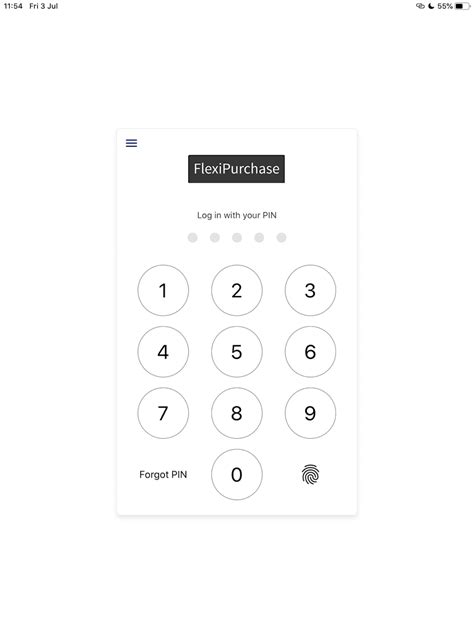 Flexipurchase Apk For Android Download