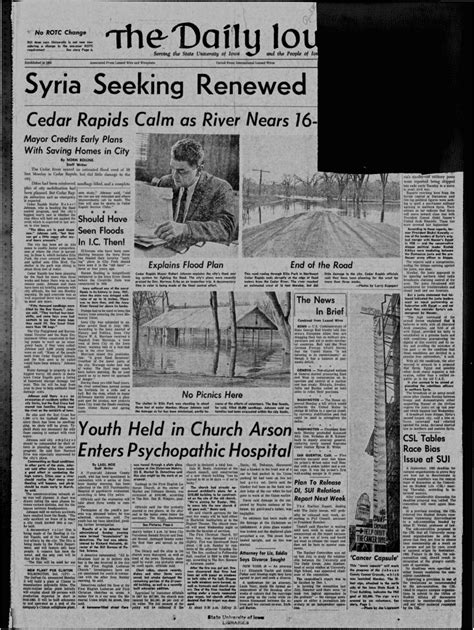 Fillable Online What Rotc Programs Are And How They Work Fax Email